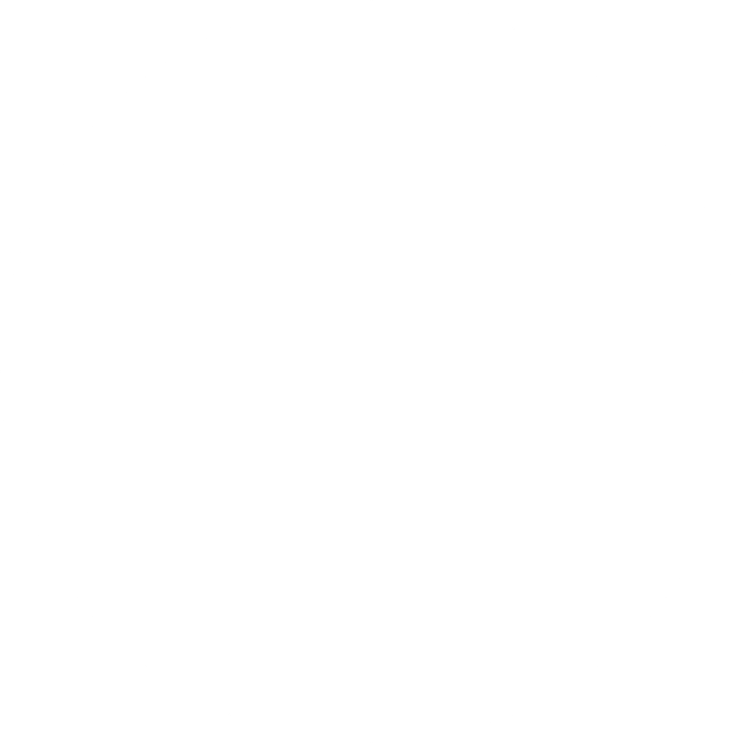 SightEngine Flow - 企业级AI员工的自动化构建平台